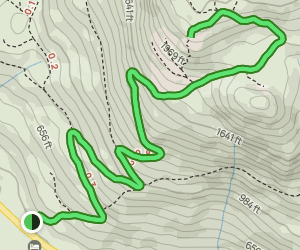 Mount Woodside Hang Gliding Launch: 120 Reviews, Map - British Columbia ...