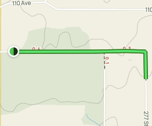 Rainbow Ridge Trail: 3 Reviews, Map - British Columbia, Canada | AllTrails