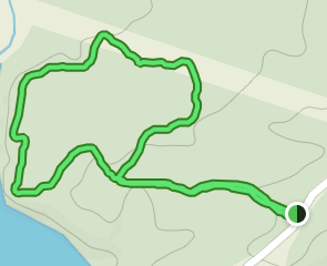 Pine and Cabin Loop Trail, Ohio - 38 Reviews, Map | AllTrails