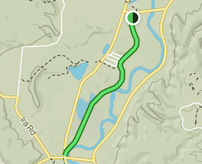 Beaver Marsh via Hunt House: 368 Reviews, Map - Ohio | AllTrails