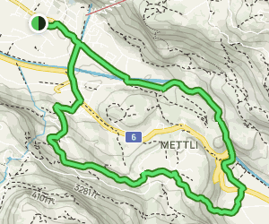 Meiringen - Aare Gorge: 15 Reviews, Map - Bern, Switzerland | AllTrails