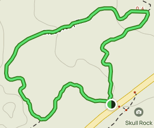 Discovery Trail: 529 Reviews, Map - California | AllTrails