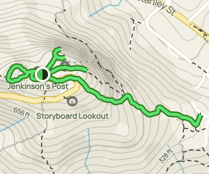 Goat Track Summit Trail: 258 foto's - Queensland, Australië | AllTrails