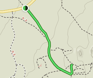 Ryan Ranch: 324 Reviews, Map - California | AllTrails