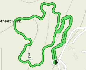 Chandor Nature Trail, Texas - 12 Reviews, Map | AllTrails