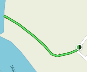 Three Forks of the Missouri: 4 Reviews, Map - Montana | AllTrails