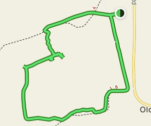 Duette Preserve South Loop: 6 Reviews, Map - Florida | AllTrails