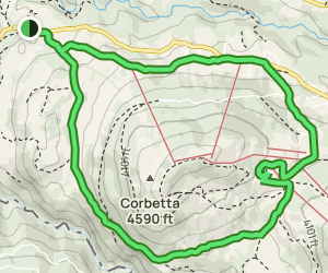 Châtel-Saint-Denis - Les Paccots - Lac des Joncs: 25 Reviews, Map ...