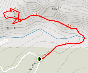 Tashi Thongyang Monastery | Map, Guide - Himachal Pradesh, India ...