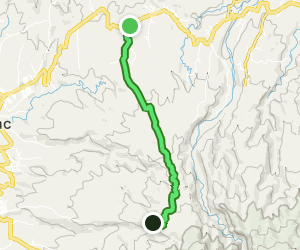 Little Bataanes of Bagac: 1 Reviews, Map - Bataan, Philippines | AllTrails