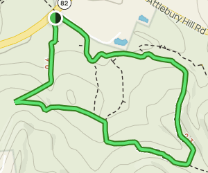 AllTrails | Buttercup Farm Red and Blue Trail Loop: 8 Reviews, Map ...