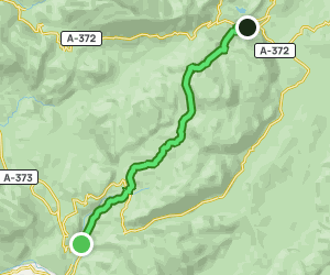 Ubrique - Grazalema: 137 Fotos - Cádiz, Spain | AllTrails