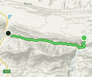 Langkloof River Walk, 3 Photos - Western Cape, South Africa | AllTrails