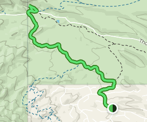 Dixie Mine: 764 Reviews, Map - Arizona | AllTrails