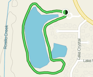 Milam Wesley Tealer Park: 10 Reviews, Map - Texas | AllTrails