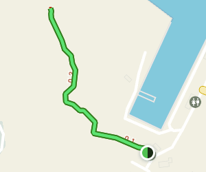 Scipio Creek Boardwalk: 32 Reviews, Map - Florida | AllTrails