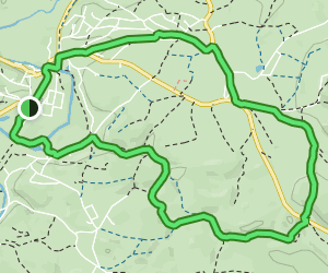 Sendero circular Neuhaus núm. 4: 36 fotos - Baviera, Alemania | AllTrails