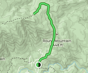 Saddle Ridge: 28 Reviews, Map - Colorado | AllTrails