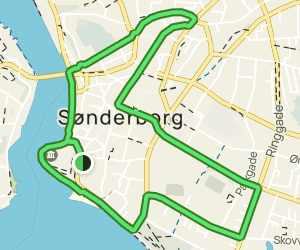 Sønderborg Rundt | AllTrails