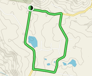 Witta Scenic Route: 23 foto's - Queensland, Australië | AllTrails