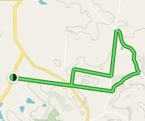 Echunga via Bugle Ranges: 6 Reviews, Map - South Australia, Australia ...