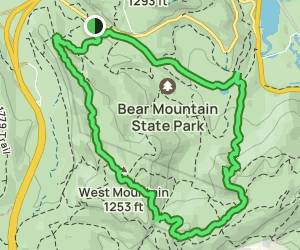 Bald Mountain Loop: 490 Reviews, Map - New York | AllTrails