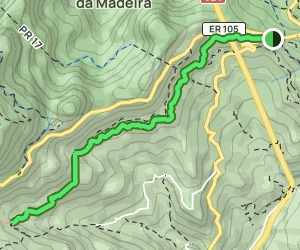 Levada das Rabaças: 47 Reviews, Map - Madeira, Portugal | AllTrails