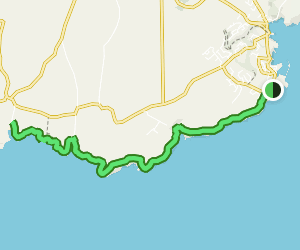 Dunmore East - Ballymacaw Cove: 356 foto - County Waterford, Irlanda ...