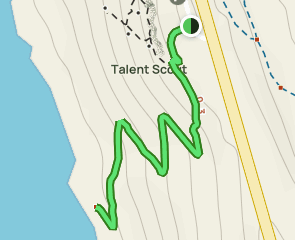 Shoreline Walk via Foothills Trail: 24 Reviews, Map - Colorado | AllTrails