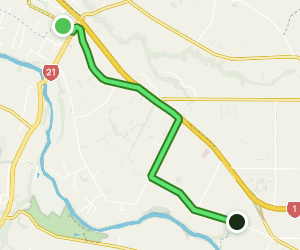 Te Awa Track: Tamahere Village to Hooker Rd: 26 Reviews, Map - Waikato ...