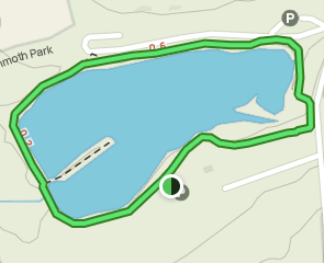 Mammoth Park Loop, Pennsylvania - 59 Reviews, Map | AllTrails