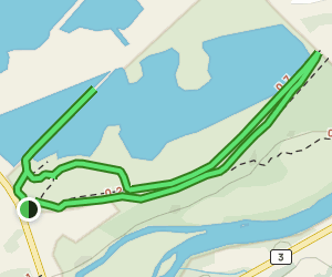 The Ponds at Komoka Provincial Park: 47 Reviews, Map - Ontario, Canada ...