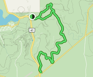 Rodeo Loop and Ridgetop Trail: 47 Fotos - Alberta, Canadá | AllTrails