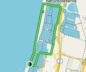 Maayan Zvi Beach and Maayan Zvi Fishing Park: 0 Reviews, Map - Haifa ...