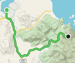 Caramoan National Park: 1 Reviews, Map - Camarines Sur, Philippines ...