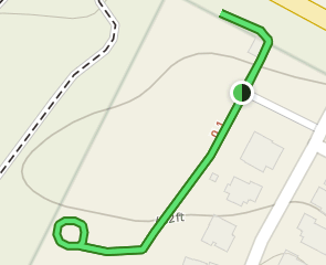 Bonita Long Canyon Paved Trail, California - 20 Reviews, Map | AllTrails