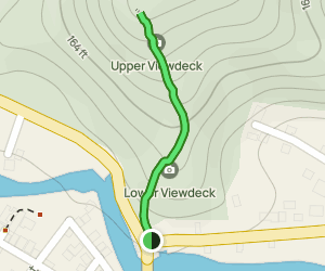 Hill 522 Cross: 0 Reviews, Map - Leyte, Philippines | AllTrails