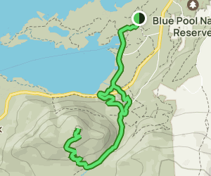 Torc Mountain: 89 Reviews, Map - County Kerry, Ireland | AllTrails