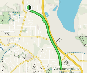 Friendship Trail: 32 Reviews, Map - British Columbia, Canada | AllTrails