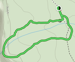 Ogre Canyon Loop: 13 Reviews, Map - Alberta, Canada | AllTrails