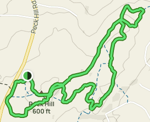 Elderslie Preserve Red, Blue, Yellow Loop, Connecticut - 241 Reviews ...