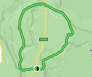 Whitby Road, Lockton and Levisham Circular: 622 Fotos - North Yorkshire ...