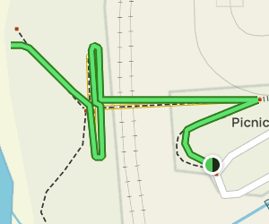 Picnic Point Park: 84 Reviews, Map - Washington | AllTrails