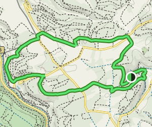 Auto-Pédestre Differdange: 17 Reviews, Map - Esch-sur-Alzette ...