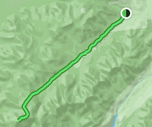 Mount Marcy via Hopkins Trail: 24 Reviews, Map - New York | AllTrails