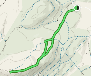 Fyrish Monument : 152 Reviews, Map - Highlands, Scotland | AllTrails