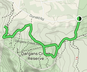 Clarence Scenic Trail: 11 Reviews, Map - New South Wales, Australia ...