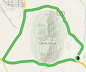 Around the Cerro Vicús, 0 Fotos - Piura, Peru | AllTrails