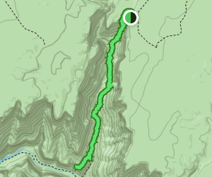 Hopi Salt Trail to the Little Colorado River: 143 Reviews, Map ...
