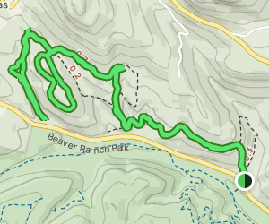 Newton Park Trail: 75 Reviews, Map - Colorado | AllTrails